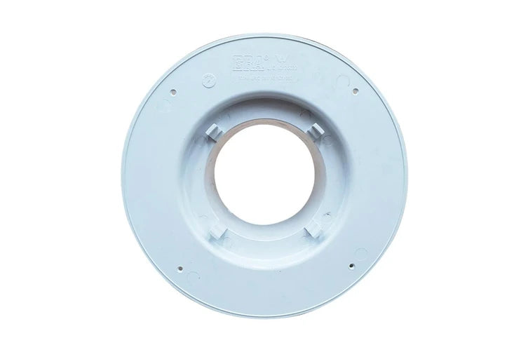 Tile Flange — Surtec