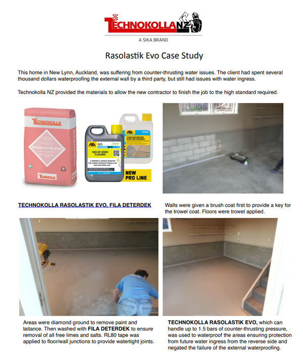 Resources — Surtec