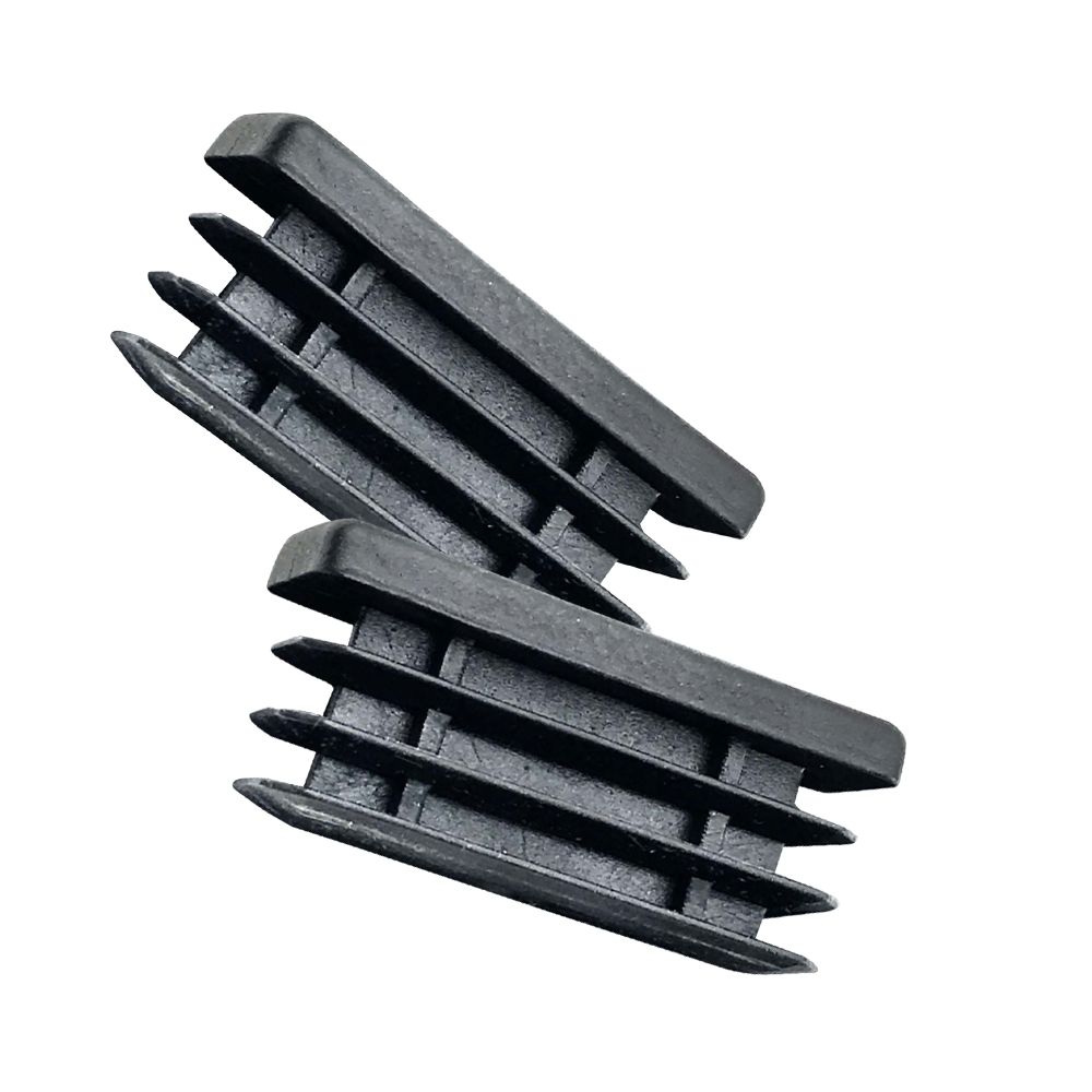 SIGMA Spacers to raise worktop (50pcs) — Surtec
