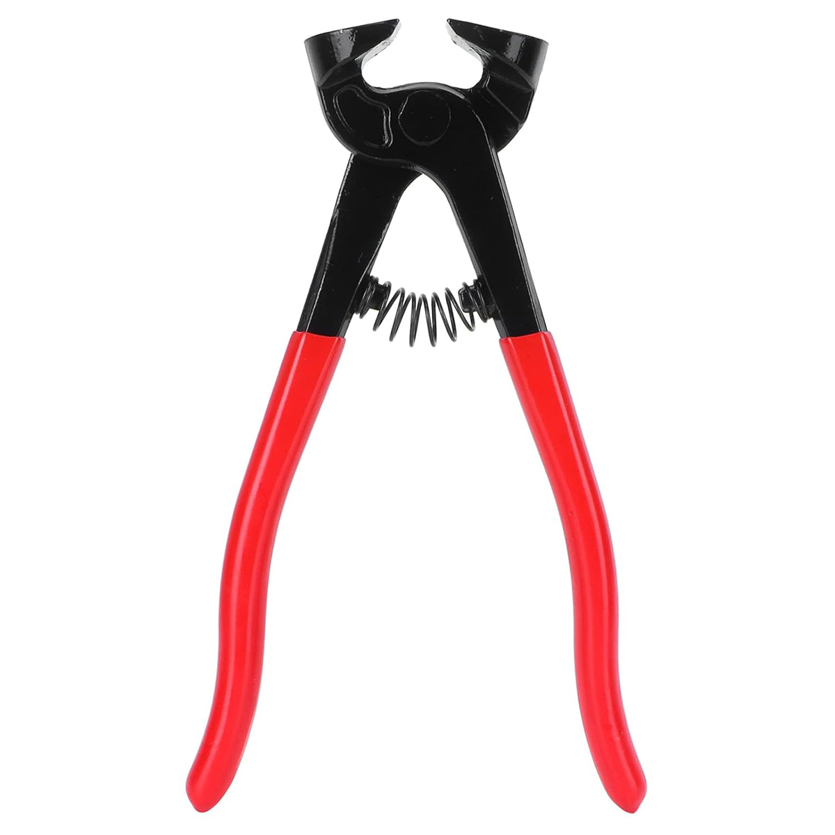 GT Nipper — Surtec
