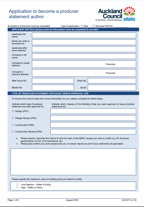 Resources — Surtec