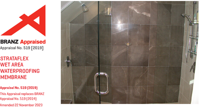 Resources — Surtec