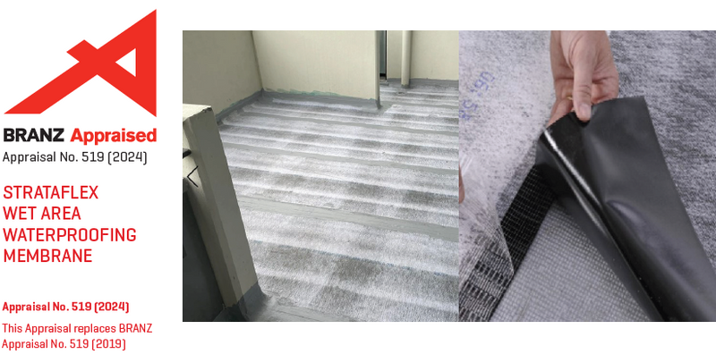 Resources — Surtec