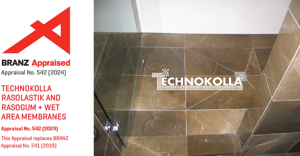 Resources — Surtec