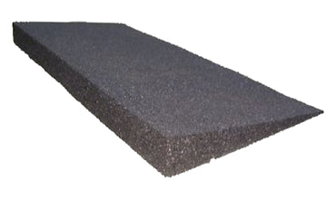 NURAJACK Wedge for Deck Jacks — Surtec