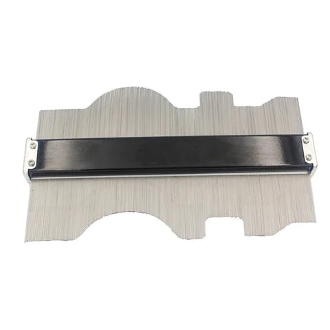 TW Profile Gauge — Surtec