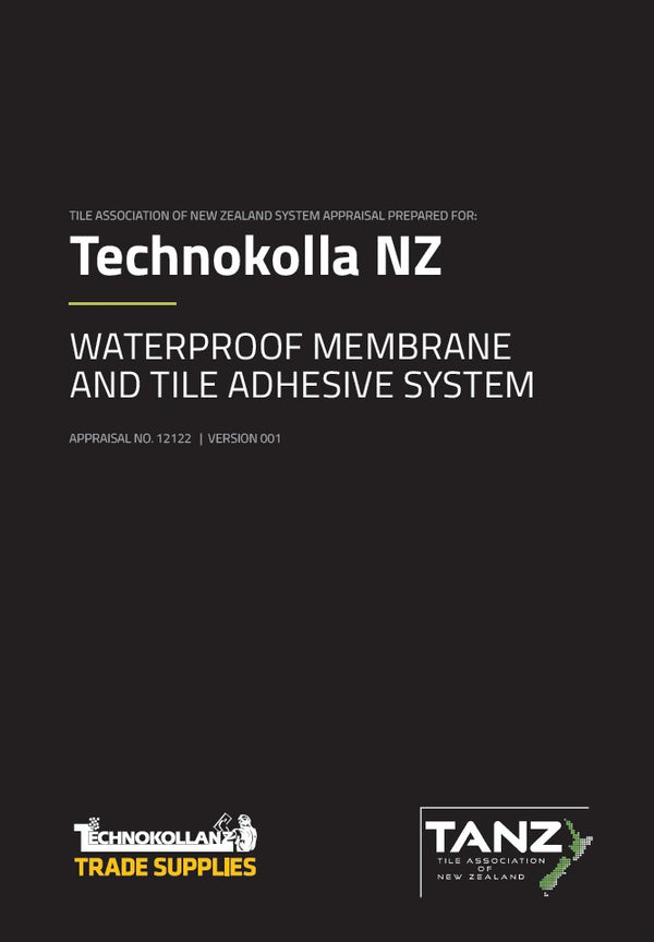 Resources — Surtec