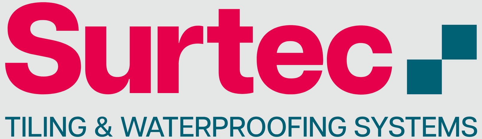 Waterproofing & Tile Skirting Detail Drawings | Surtec NZ