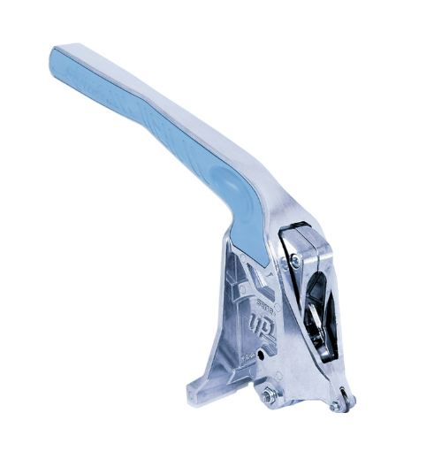 SIGMA Series 4 "UP" PULLING Handle Only - Complete — Surtec