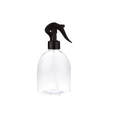 Spray Bottle 500ml — Surtec