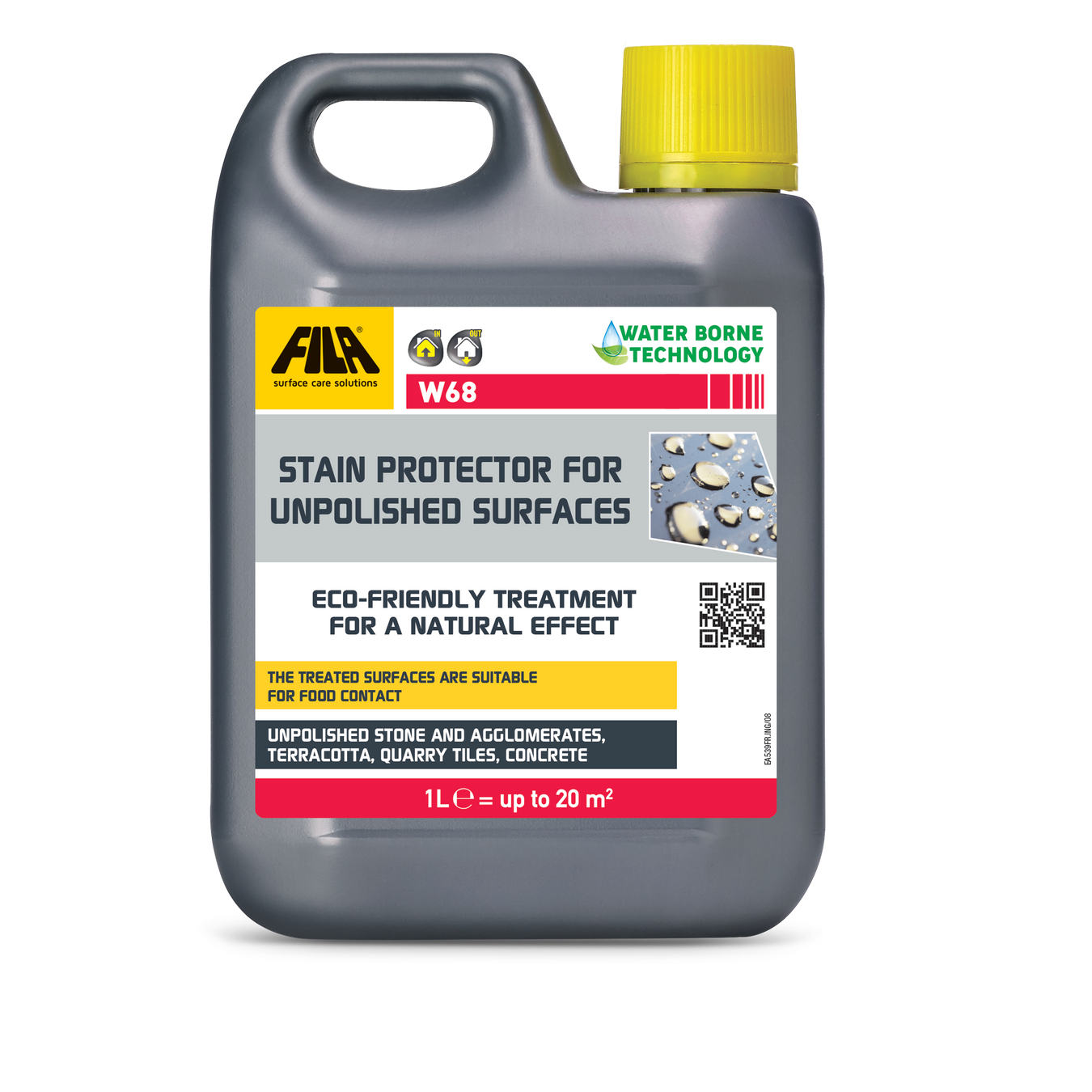 Collections — Surtec