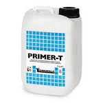 TECHNO PRIMER T (Ready to use) — Surtec