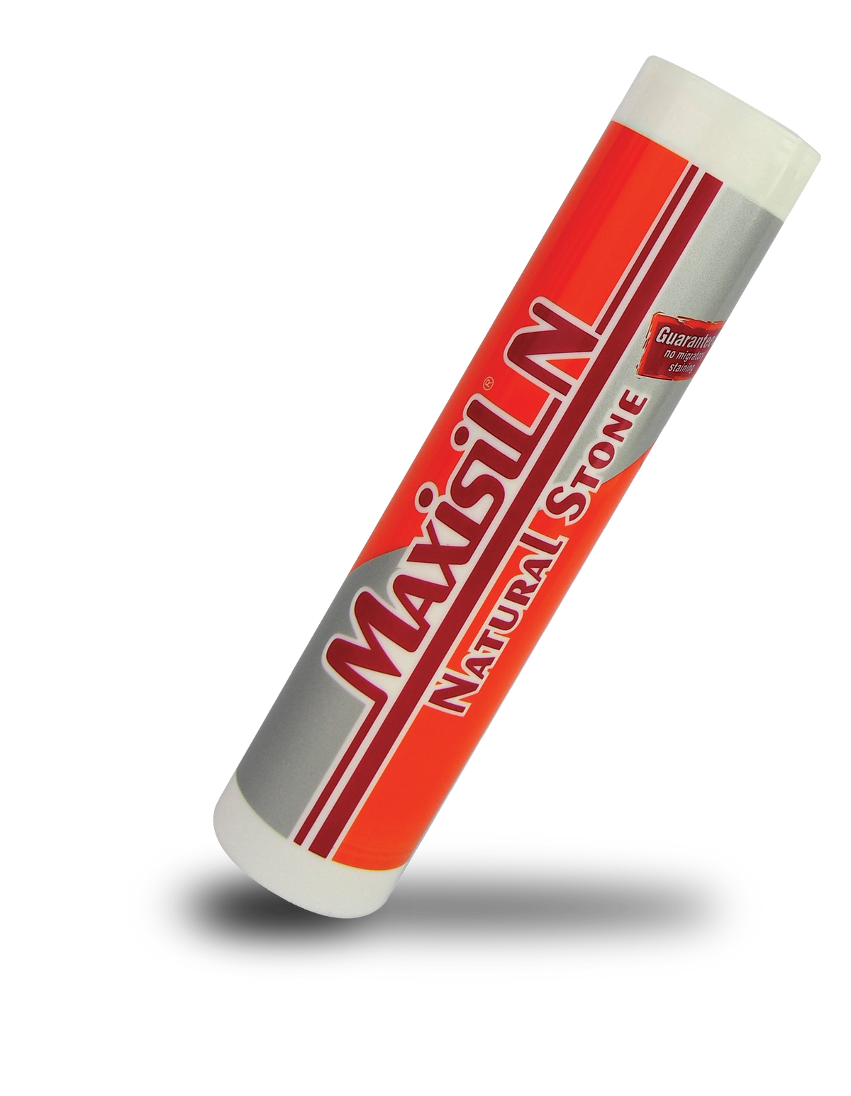 MAXISIL - N — Surtec