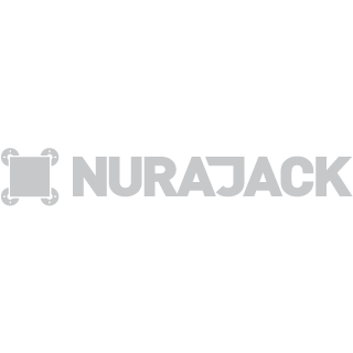 Surtec | Technokolla, Fila Solutions & NAC Sheet Membranes