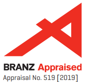 STRATAFLEX Waterproofing Sheet Membrane 13.5m² | Surtec NZ