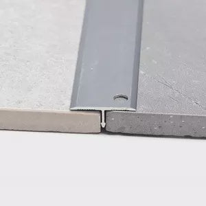 TRIM DIVIDER T Strip 22mmx2.5m — Surtec