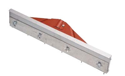 RAIMONDI - Rake for Self-Leveling — Surtec