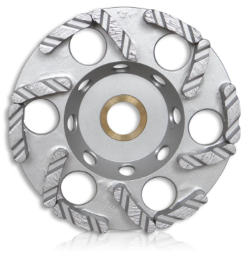 Shop Premium Tusk L Cups – Surtec NZ Tools