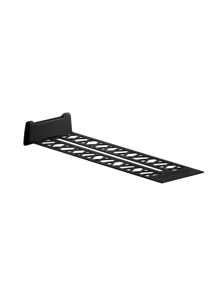 NURAJACK TILE CLADDING CLIP — Surtec