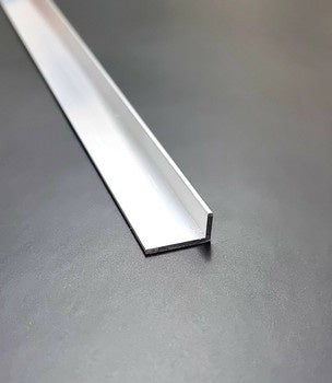 Waterstop WALL (L/angle) — Surtec