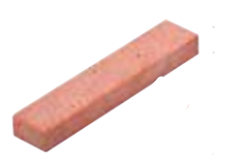 RAIMONDI Dressing Stone RED - For Diamond Disks — Surtec