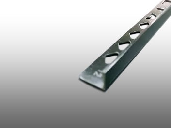 TRIMS BLACK — Surtec