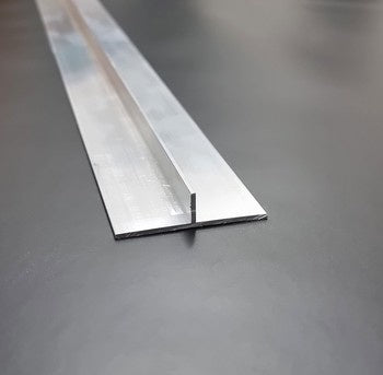 Waterstop LEVEL ENTRY 2.2 — Surtec