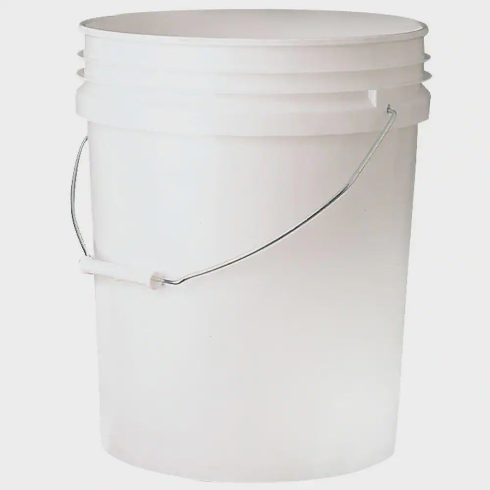 SURTEC Bucket 20ltr — Surtec